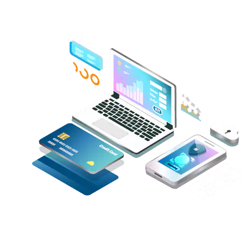 Meet The Payment Team Experts - Pay Matrix