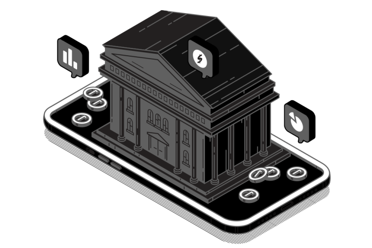 Payment Solutions for Financial Institutions | Paymatrix