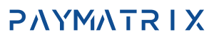 PayMatrix - Empowering Businesses with Seamless Payment Solutions