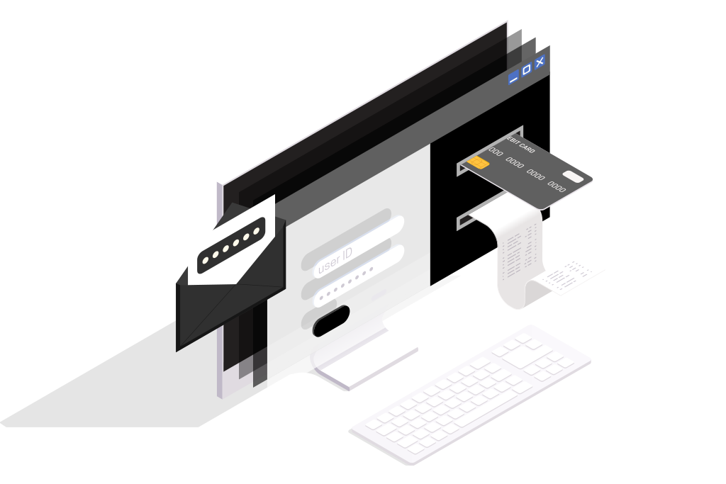 Seamless Payment Integration Solutions for Software Vendors